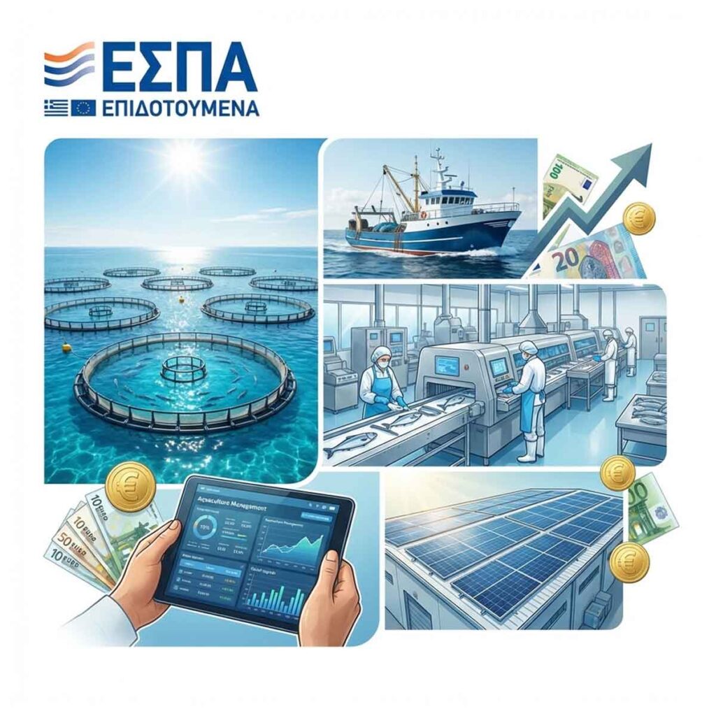 Επιδοτούμενα Προγράμματα Αρχεία - ΕΠΙΔΟΤΟΥΜΕΝΑ ΠΡΟΓΡΑΜΜΑΤΑ ΕΣΠΑ - ΟΑΕΔ