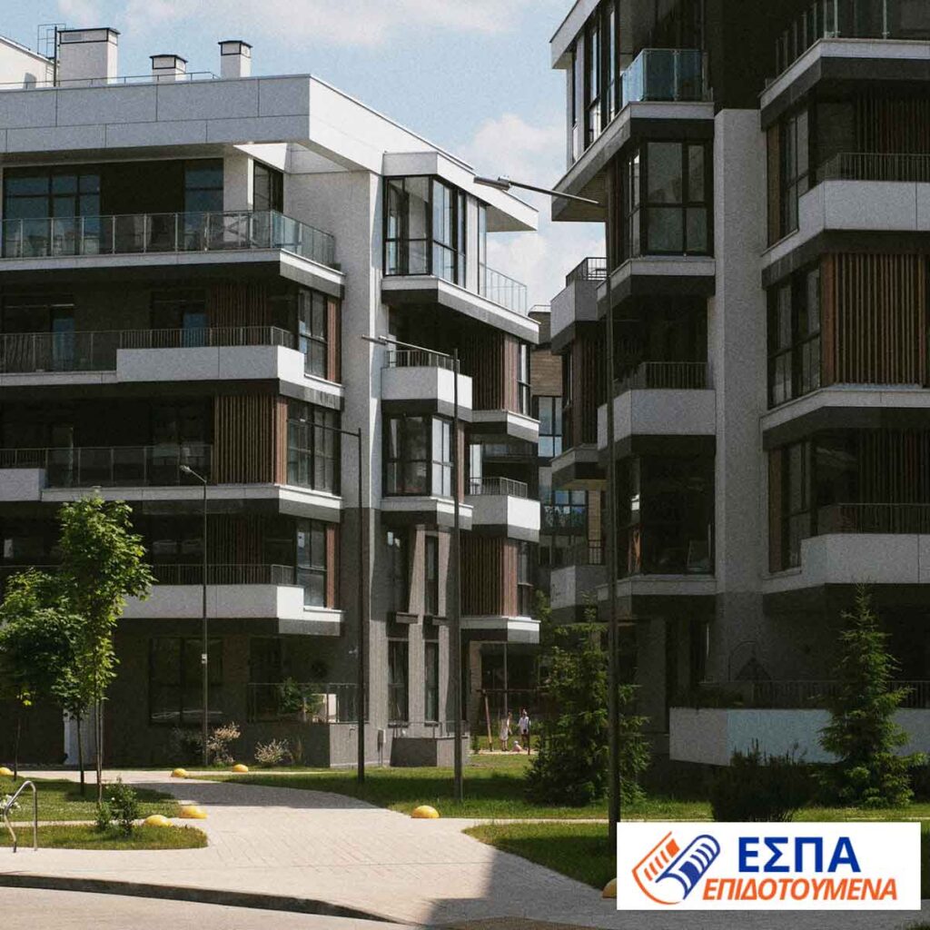 Νέο Voucher 750€ για Ανέργους & Εργαζόμενους – Κατάρτιση εξ αποστάσεως ...